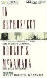In Retrospect: The Tragedy and Lessons of Vietnam: VanDeMark, Brian ...