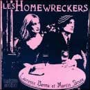Homewreckers | Amazon.com.br