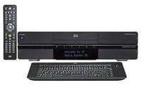 Amazon.com: HP Z545 Digital Entertainment Center : Electronics