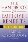 Buy The Handbook of Employee Benefits Book Online at Low Prices in ...