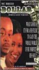 Dollar [VHS]: Amazon.de: DVD & Blu-ray
