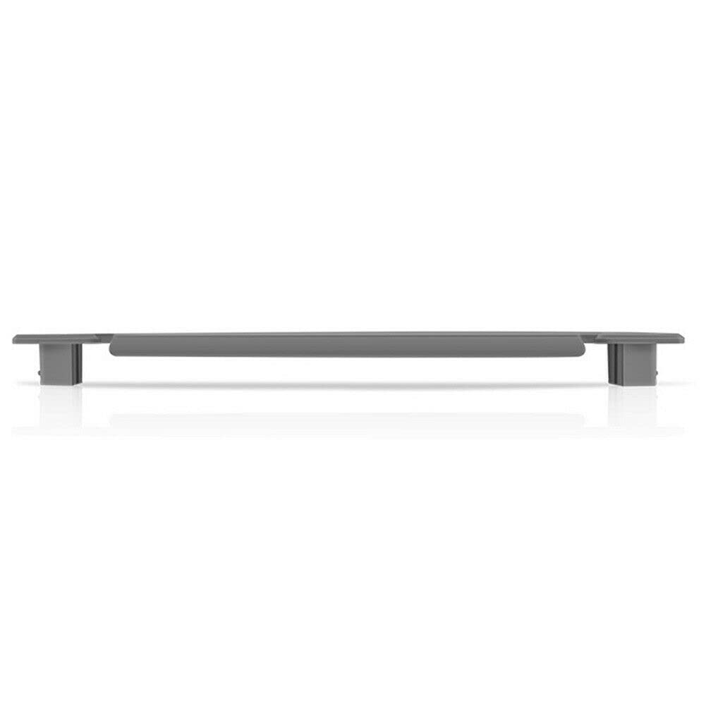 Deebot Replacement Parts Replacement Mop Plate Holder For ECOVACS T8/T9 ...