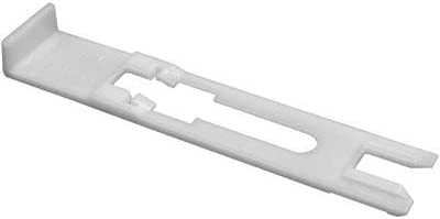 Amazon.com: Rexka 15pcs Headlight Retaining Clip Retainer Compatible ...