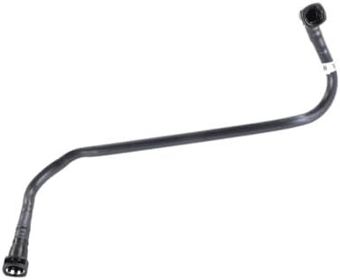 Amazon.com: GM Parts 12733506 Positive Crankcase Ventilation Foul Air ...