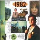 Original Chart Hits - 1982 Original Chart Hits - Amazon.com Music