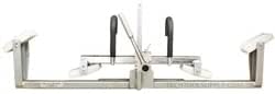 Amazon.com: Lemco M-Series Loop Forming Tool : Industrial & Scientific