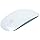 Amazon.com: Apple Wireless Magic Mouse 2 - Blue (Renewed) : Electronics