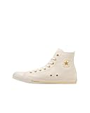 ・ブランド:CONVERSE(コンバース)・モデル:31316630・ジッパーを外腰に配した着脱性の高いオールスターのパターンアレンジモデル