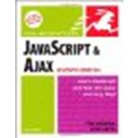 JavaScript and Ajax for the Web: Visual QuickStart Guide: Tom Negrino, Dori Smith: Amazon.com: Books