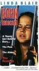Amazon.co.jp | Born Innocent [VHS] DVD・ブルーレイ