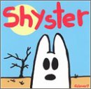 Shyster - February - Amazon.com Music