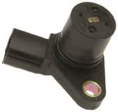 Amazon.com: Original Engine Management 96001 Camshaft Position Sensor ...