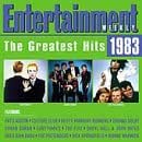 Various Artists - Entertainment Weekly: Greatest Hits 1983 | Amazon.com ...