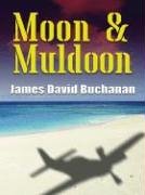Buy Moon & Muldoon (Five Star First Edition Mystery Series) Book Online ...