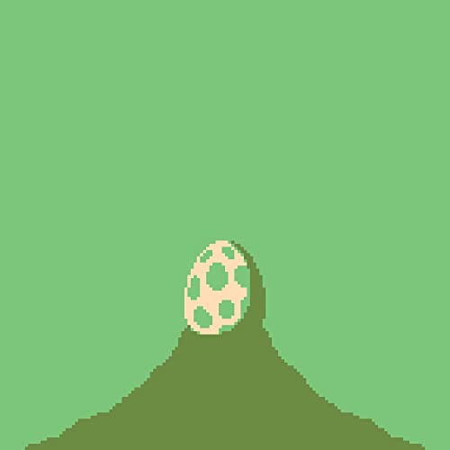 Amazon.com: The Legend of Zelda: Link's Awakening : The Generous ...