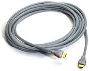 Amazon.com: HD Python 20 20FT HDMI Male to Male cable : Electronics