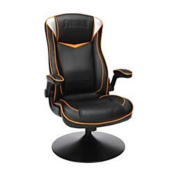 11 Best PS4 & PS5 Gaming Chairs [2022 Review]