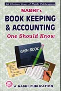 Buy Book Keeping and Accounting One Should Know earlier named as How to ...