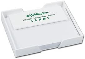 Amazon.com: Plastic Paper Holder : Tools & Home Improvement