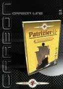 Der Patrizier 2 (Gold Edition) : Amazon.de: Games