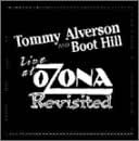 Live at Ozona Revisited: Amazon.ca: Music