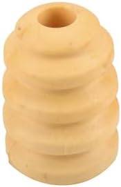 Amazon.com: GM Parts 15236353 Rear Spring Bumper : Automotive