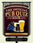 The Ultimate Pub Quiz Book : Amazon.in: Books