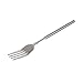Amazon.com: Lamdo BBQ Telescopic Fork,Extendable Fork,Extending Fork,8. ...