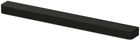 Sony New Launch Bravia Theatre Bar 9 Premium Soundbar Home Theatre ...