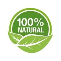 Revand Chini Powder / ?????? ???? ?????/Revand Khatai Powder/Rheum ...