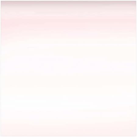 Amazon.com: Metallic Iridescent Tissue Paper Sheets - 20" x 20", 5 ...