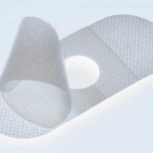 Amazon.com: ACE Stopper Dressing - ACELok - Dressing for ACE Stopper ...