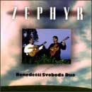 Amazon.com: Zephyr: CDs y Vinilo