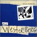 Suicaine Gratifaction: Amazon.de: Musik-CDs & Vinyl