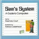 Sam's System: Guide to Computers : Amazon.com.mx: Libros