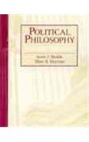 Amazon.com: Political Philosophy: Essential Selections: 9780136295778 ...