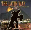 Amazon.com: Latin Way: CDs & Vinyl
