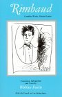 Amazon.com: Rimbaud: Complete Works, Selected Letters: 9780226719733 ...