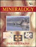 MINERALOGY: 9788120321144: Amazon.com: Books