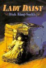 Lady Daisy: King-Smith, Dick: 9780440409984: Amazon.com: Books