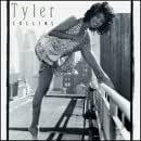 Tyler | Amazon.com.br