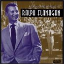 Flanagan, Ralph - Big Band Sounds of - Amazon.com Music