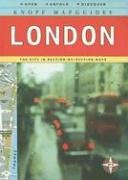 Knopf Mapguide: London : Knopf Guides: Amazon.de: Bücher