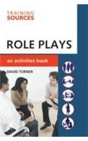 Role Plays | Amazon.com.br