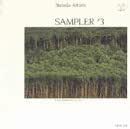 Narada Sampler 3: Various Artists: Amazon.ca: Music