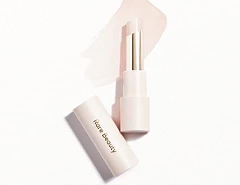 Amazon.com : Rare Beauty by Selena Gomez Soft Pinch Tinted Lip Oil ...