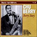 Berry, Chu - Berry Story - Amazon.com Music