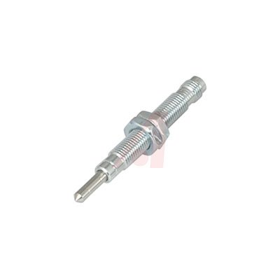 Norgren SNS05 NUT/THREAD DETECTION SENSOR TOUGHENED M5: Amazon.com ...