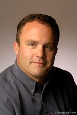 Amazon.com: Neil Hayes: books, biography, latest update