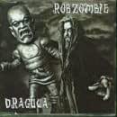 Dragula: Zombie, Rob: Amazon.it: CD e Vinili}